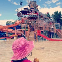 Super Aqua Club - 7 tips from 365 visitors