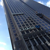 Chase Tower - 6 tips from 968 visitors