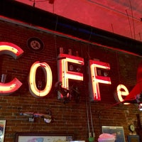 Java Joes Coffee House - Downtown Des Moines - 214 4th St