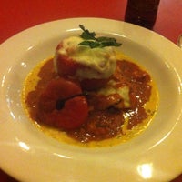 Qaya Cocina Peruana (Now Closed) - 14 tips