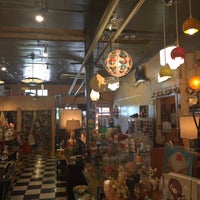 Flashback - Midtown - Memphis, TN