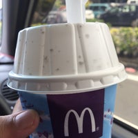 Wisma SESB (Sabah Electricity Sdn Bhd) - Unit Perkhidmatan Pengguna ...