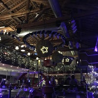 Clausen - Neighborhood in Luxembourg