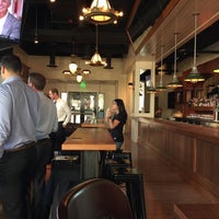 Tavern Hall - Bellevue Square - 41 tips