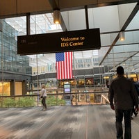 IDS Center - Downtown West - 26 tips from 5076 visitors