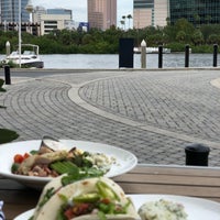 Cafe Dufrain - Harbour Island - 39 tips from 970 visitors