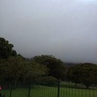 Donard Park - 110 visitors