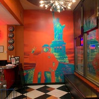 City Diner - Diner in Tower Grove South