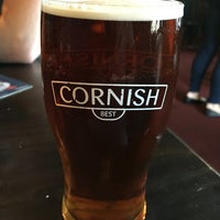 The Top House - 9 tips