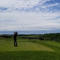 Totteridge - Greensburg, PA