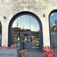The Bertinet Bakery - 8 tips from 146 visitors