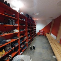 UNIS - The University Centre in Svalbard - Longyearbyen, Svalbard og ...