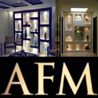 AFM YAPI DEKORASYON - Alibeyköy - 17 tips