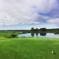Northview Golf & Country Club - Golf Course in Cloverdale