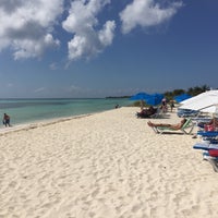 Parque Ecoturístico Punta Sur - 18 tips