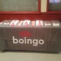 Club Stewart - Arts and Entertainment