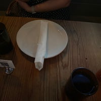 The Backspace - Downtown Austin - 67 tips from 2721 visitors