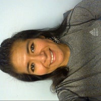 Santa Clara County Main Jail - Prison in San Jose