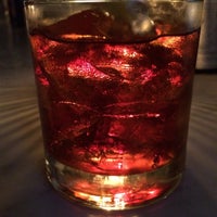 Clough Club - Gastown - 21 tips from 848 visitors