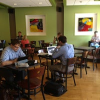 Plate 21 - Beverly-Harvard - Toledo, OH