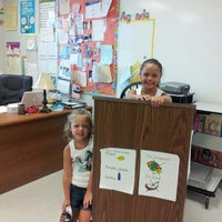 Indian Ridge Middle School - 4 tips from 122 visitors