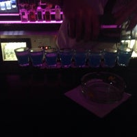 Bank Club - Śródmieście Północne - Mazowiecka 14