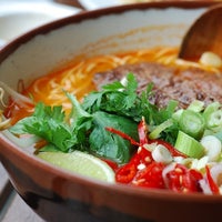 Ramen Bowls - 21 tips from 513 visitors