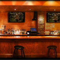 Whiskey Trader - Midtown East - New York, NY