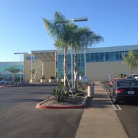 GEICO Regional Office - Financial Service