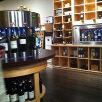 Vino Venue - Wine Bar