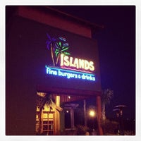 Islands Restaurant - 13 tips from 1136 visitors