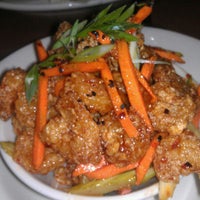 Five Star Restaurant - Asian Restaurant in Raleigh