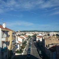 Alverca do Ribatejo - 10 tips from 763 visitors