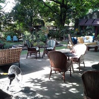 14 Four Cafe - Café in Taytay