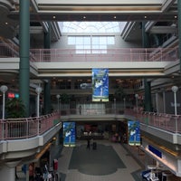 Lawrence Square - 700 Lawrence Ave W