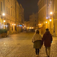 Rynek Starego Miasta - Lublin, Województwo lubelskie