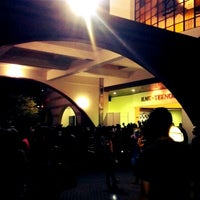 Sasana Budaya Ganesha (Sabuga) - 157 tips