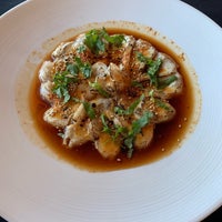 Sushi Simon - 14 tips