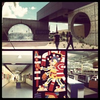 McAllen Public Library - 22 tips from 705 visitors