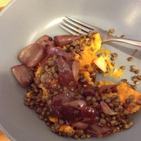 The Good Bite Kitchen - 13 tips