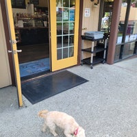 Big Basin Cafe - Saratoga Village - 14471 Big Basin Way