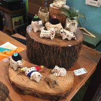 Crafty Wonderland - Arts and Crafts Store in Portland