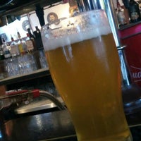 The Good Mixer (Now Closed) - Pub in Camden Town