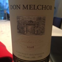 Roma Mia - Italian Restaurant