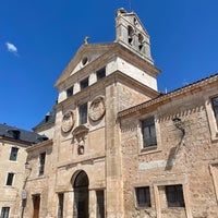 Lerma - 12 tips from 1255 visitors