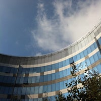 European External Action Service - Office in Brussel