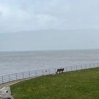 Regan Beach - South Lake Tahoe, CA
