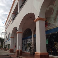 Plaza Monarca - 5 tips from 243 visitors