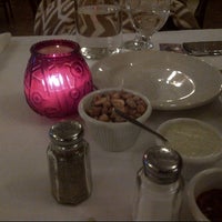 millenium chicken 3 - Hicksville, NY