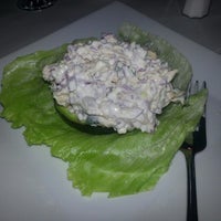 millenium chicken 3 - Hicksville, NY